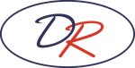 Rpa Digital regulators, LLC (Berdskiy tupik No:1), elektroteknik ürün ve ekipman firmaları  Novosibirsk'ten