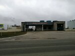 Remontno-Mekhanichesky zavod Mogilevkhimvolokno (praspiekt Shmita No:300), torna işleri  Moguilev'den