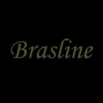 Brasline (Komsomolskaya Street No:1с24), lamba ve avize mağazaları  Podolsk'tan