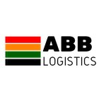 ABB Logistics (No:12, 14-shi shaǵyn aýdan), lojistik firmaları  Aktav'dan