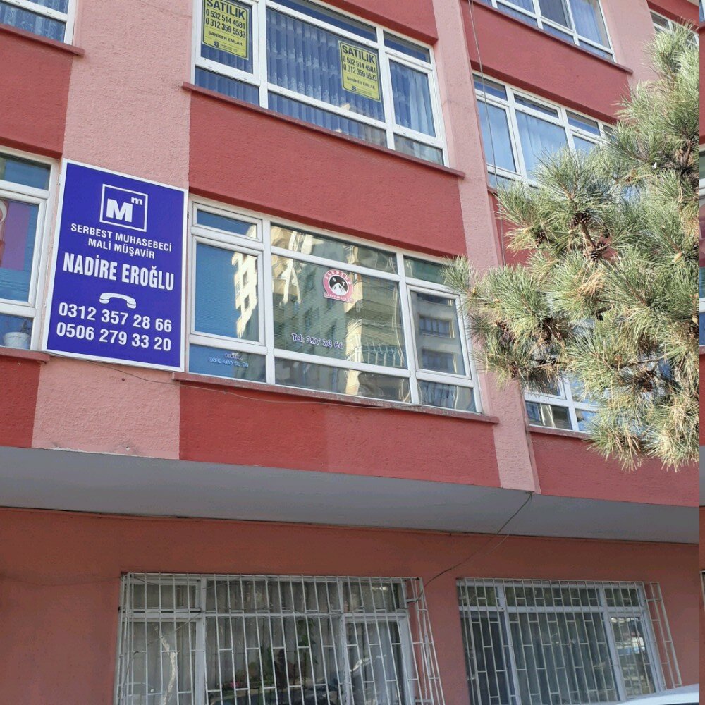 Otopark ve tamirhaneler Sarptur Turizm Taşımacılık, Ankara, foto