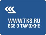 Tks.ru (Petropavlovskaya Street No:4), yazılım firmaları  Saint‑Petersburg'dan