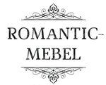Romantic-mebel (Svobodny prospekt No:59А), özel mobilya yapımı  Krasnoyarsk'tan