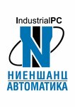 Niyenshants-Avtomatika (Rozy Lyuksemburg Street No:49), bilgisayar ve ekipman toptancıları  Yekaterinburg'dan