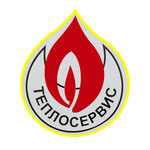 Teploservis (улица Юных Ленинцев No:7), gaz ekipmanları  Kerç'ten