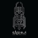 Enerji Club (Еhеd Yaqubov Street No:35/2), gece kulüpleri  Bakü'den