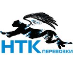 Ntk perevozki (ulitsa Khabarova No:2), nakliye firmaları  Moskovski'den