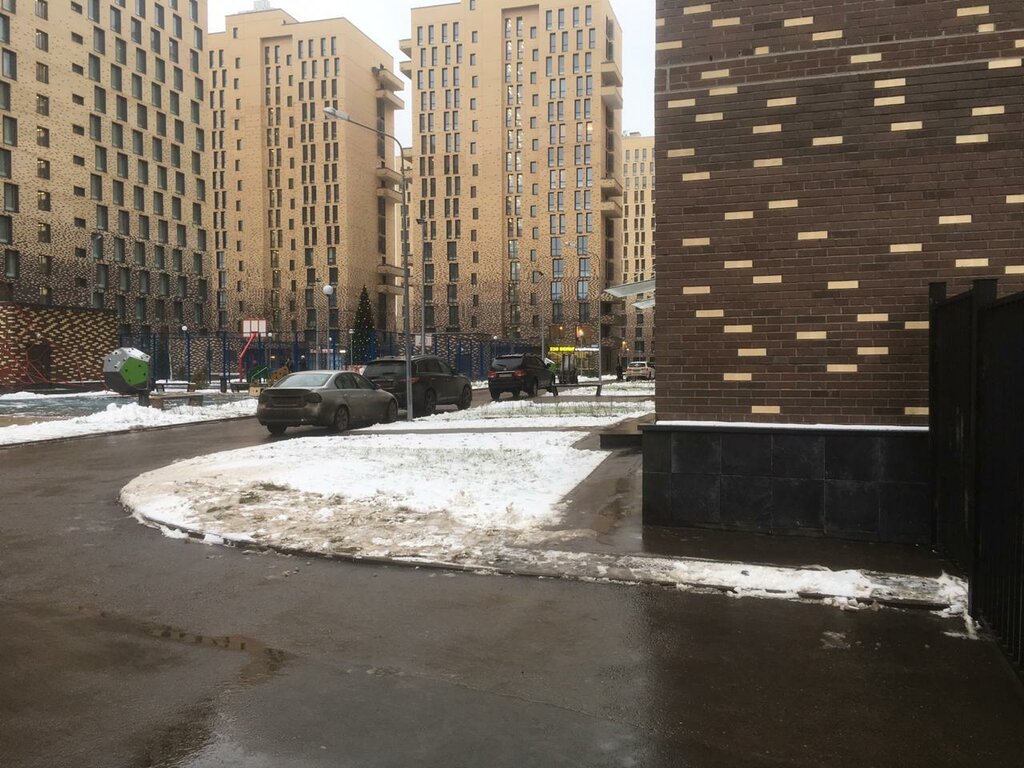 i̇nşaat gereçleri 220 Volt, Moskova, foto