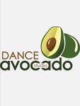 Avocado (Stachek Avenue No:72), dans okulları  Saint‑Petersburg'dan