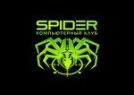 Spider (Obruchevykh Street No:5), bilgisayar kulübü  Saint‑Petersburg'dan