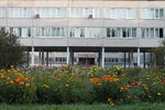 Детская школа искусств (No:61, 1-y mikrorayon, gorod Kedrovy), sanat okulları  Kedrovy'den