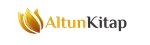 Altun Kitap (İstanbul, Beykoz, Dr.Ömer Besim Paşa Cad., 88), i̇nternet portalları  İstanbul'dan
