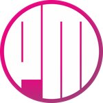 Pickmade Agency (Aviamotornaya Street No:55к31), web tasarım hizmetleri  Moskova'dan