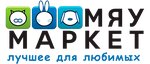 Myau Market (Kashirskoye Highway No:4к1), evcil hayvanlar için ürünler  Domodedovo'dan