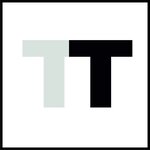 ТТ (Proletarskaya naberezhnaya No:2), mühendislik firmaları  Tula'dan