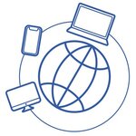 Cifra Service (Kotelnikova Street No:4), bilgisayar teknik servisleri  Vladivostok'tan
