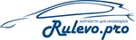 Rulevo. pro (Kholzunova Street No:107Е), otomobil yedek parçaları  Voronej'den