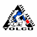 Yolcu Jiu Jitsu Mma Ufc Savunma Sanatları Spor Salonu Konya (Konya, Selçuklu, Ahmet Hilmi Nalçacı Cad., 57), spor kulüpleri  Konya'dan