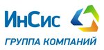КС Инжиниринг (Varshavskoye Highway No:125с1), otomasyon sistemleri firmaları  Moskova'dan