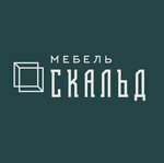 Skald (Minskaya Street No:9), özel mobilya yapımı  Kazan'dan