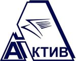 Asset Accounting Center (ulitsa Vetoshkina No:36), muhasebeciler  Vologda'dan