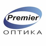 Premier Optika (Nursultan Nazarbaev Avenue No:50), optik  Öskemen'den (Ust‑Kamenogorsk'tan)