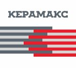 Keramax (ulitsa Mashinostroiteley No:21), sanayi kuruluşu  Çeliabinsk'ten