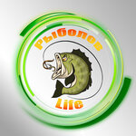 Рыболов Life (Burnakovskaya Street No:51А), balıkçılık ekipman firmaları  Nijni Novgorod'dan
