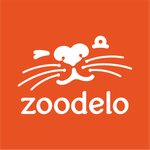 Zoodelo (Sovetskaya Street No:17, Volgograd), petshop  Volgograd'dan
