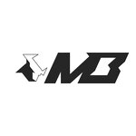 Mad Bull (Stroiteley Street No:7А), yönetim ofisi  Himki'den