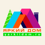 Yarkij dom (Titova Street No:20), yazlık ev inşaatı  Yaroslavl'dan