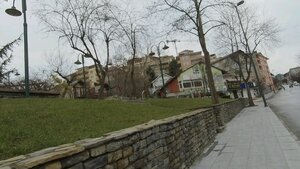 Soğuksu Parkı (İstanbul, Üsküdar, Prof. Dr. Beynun Akyavaş Cad., 69), parklar ve ormanlar  İstanbul'dan