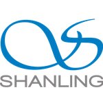 Shanling.ru (Leninskaya Sloboda Street No:26с28), elektronik eşya mağazaları  Moskova'dan