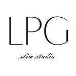 Lpg slim studio (Volgogradsky Avenue No:15), sağlık merkezleri  Moskova'dan
