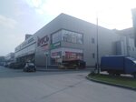 Радиопрофи (Stroiteley Street No:25), radyo ve telsiz mağazaları  Kovrov'dan