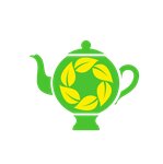 TeamagicMarket (50 Let Oktyabrya Street No:29), çay mağazaları  Blagoveshchensk'ten