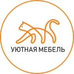 Yutnaja mebel (Skladskoy Drive No:6к41А), özel mobilya yapımı  Cheboksary'den
