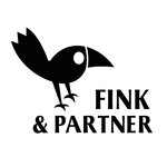 Fink & Partner GmbH (North Rhine-Westphalia, Kleve, Am Sandthof, 12), yazılım firmaları  Kuzey Ren‑Vestfalya'dan