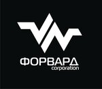 Forvardcorp (Schipok Street No:28), baskı hizmetleri  Moskova'dan