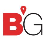 BusGuide (Malaya Morskaya Street No:11), geziler  Saint‑Petersburg'dan