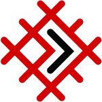 ArenaStream.by (N-9068, 4-y kilometr No:11, agragaradok Kalodzishchy), telekomünikasyon firmaları  Minskaya oblastından