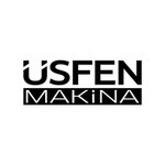 Üsfen Makina (Acıbadem Mah., Gayretli Sok., No:18, Üsküdar, İstanbul), i̇nşaat makinaları ve ekipmanları  İstanbul'dan