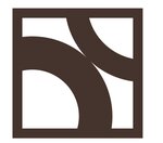 Gelendzhik bakery (Desantnaya ulitsa No:13, Gelendzhik), özel pasta siparişi  Gelencik'ten