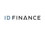 Id Finance (Niezaliezhnasci Avenue No:177), bilişim firmaları  Minsk'ten