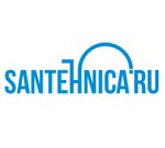 Santehnica (Jańajol kóshesi No:19), banyo ve klozet mağazaları  Astana'dan