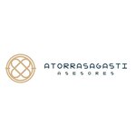 Atorrasagasti Asesores (Comunidad Autónoma del País Vasco, Guipúzcoa, Astigarraga), danışmanlık hizmetleri  San Sebastian'dan