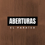 Aberturas El Paraiso (Provincia de Buenos Aires, Trenes Argentinos, Francisco Álvarez), sondaj çalışmaları