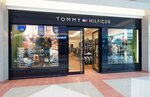 Tommy Jeans (Wijnegem, Turnhoutsebaan 5), giyim mağazası  Anvers'ten