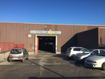 Autoriparazioni Saldi (Via Lazio No:16, Manerbio), otomobil servisi  Lombardiya'dan