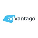 Advantago (Berlin, Bundesallee, 23), danışmanlık hizmetleri  Berlin'den